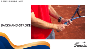Tennis 101: The 11 Basic Strokes Explained