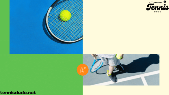 Tennis Racket Size Guide With Sizing Chart