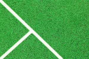 [Guide] What Do Tennis Court Lines Mean?